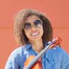 The Red Violin: A True Story? | NewViolinist