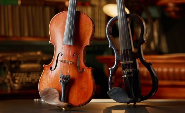 How Much Does a Good Violin Cost? (Top Questions Answered)